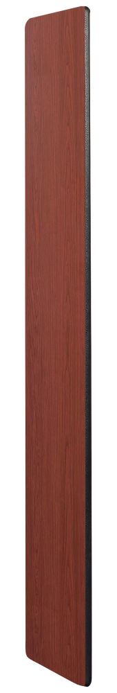 Wood Club Lockers by All Wood Lockers