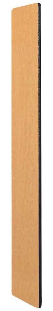Wood Club Lockers by All Wood Lockers
