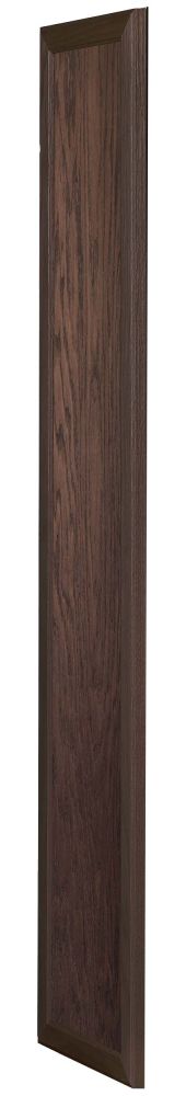 Wood Club Lockers by All Wood Lockers