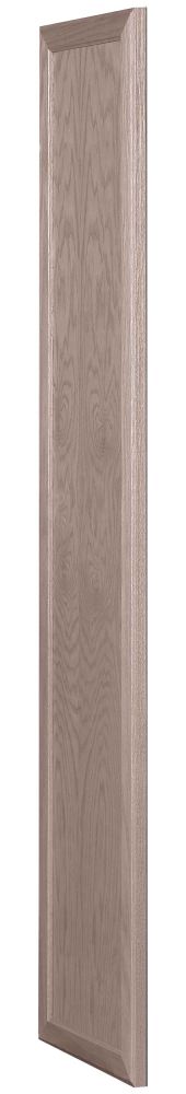 Wood Club Lockers by All Wood Lockers