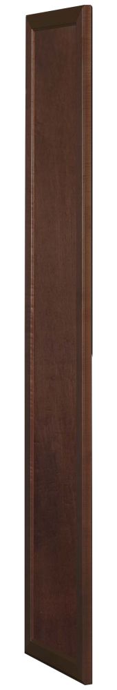 Wood Club Lockers by All Wood Lockers