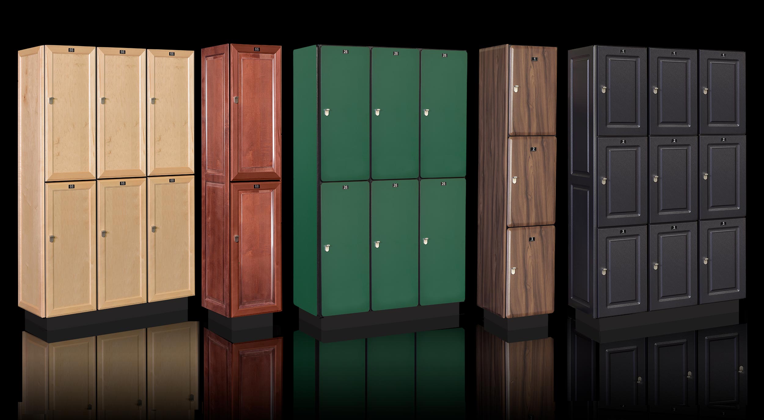 Thank You....Quote Request Submitted to All Wood Lockers