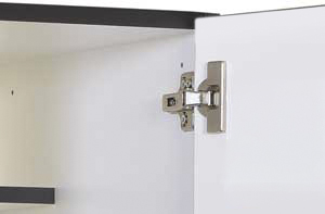 Wood Club Lockers by All Wood Lockers